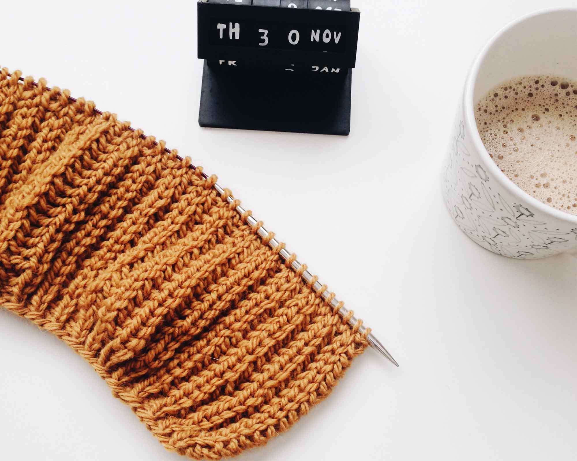 Material Guide: Is Angora Ethical and Sustainable?