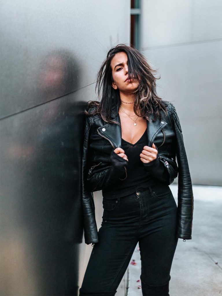 8 Eco-Friendly Leather Alternatives for the Cruelty Free Fashionista