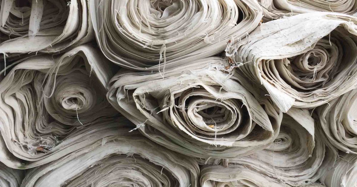 What Is the Cradle to Cradle Certification? - Good On You