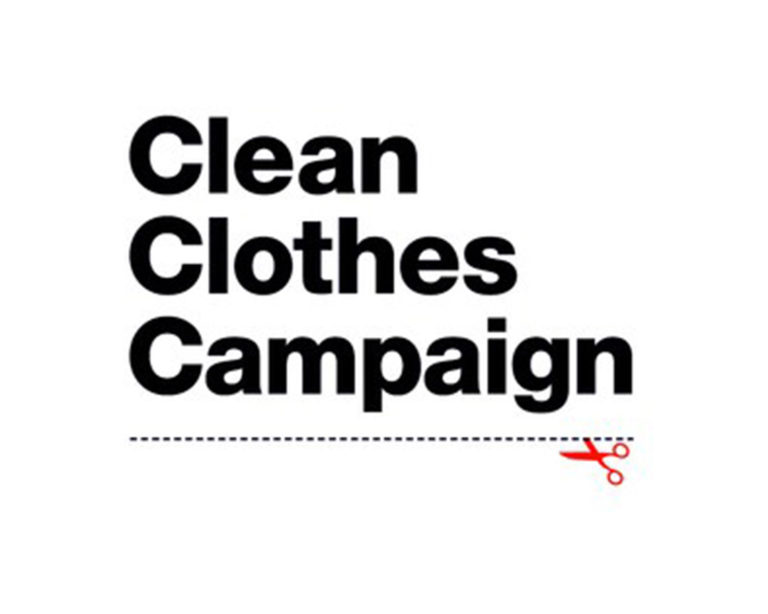 Clean Clothes Campaign - Good On You