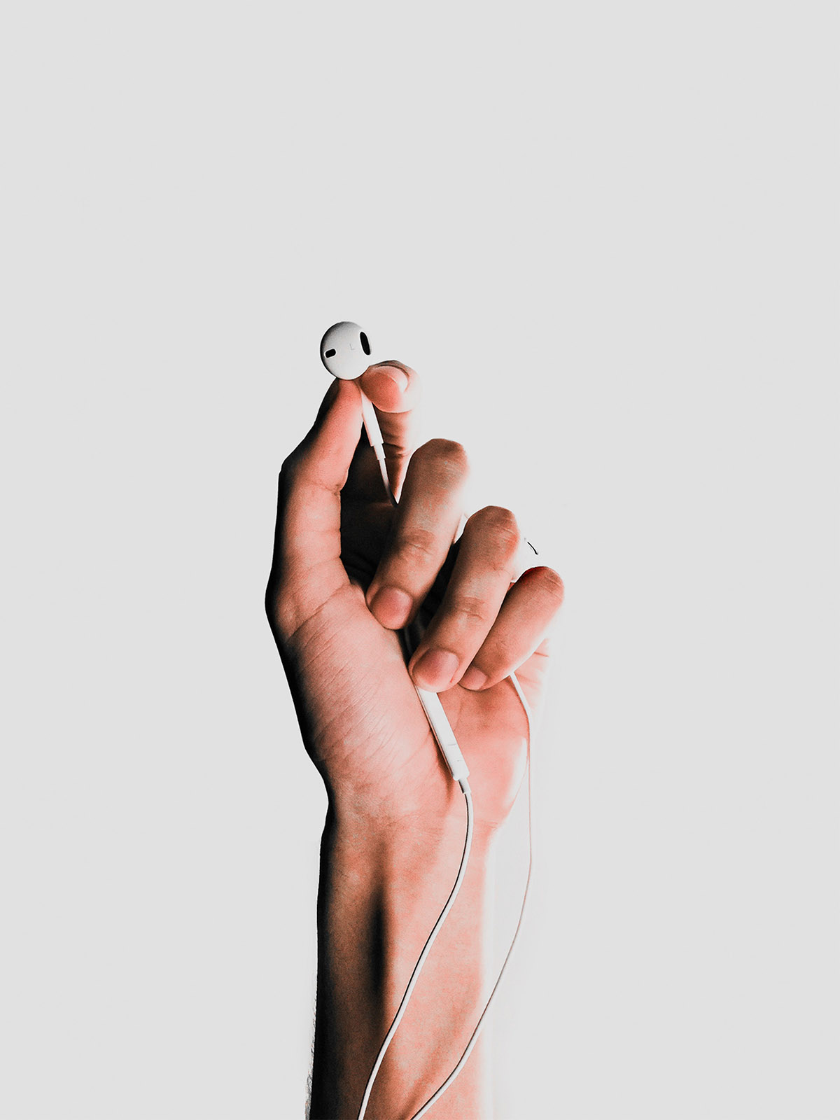 What Are Micro Trends? How Styles Change Faster Than Ever Before - Good ...