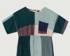 How Ethical is fashion brand Gorman? - Good On You