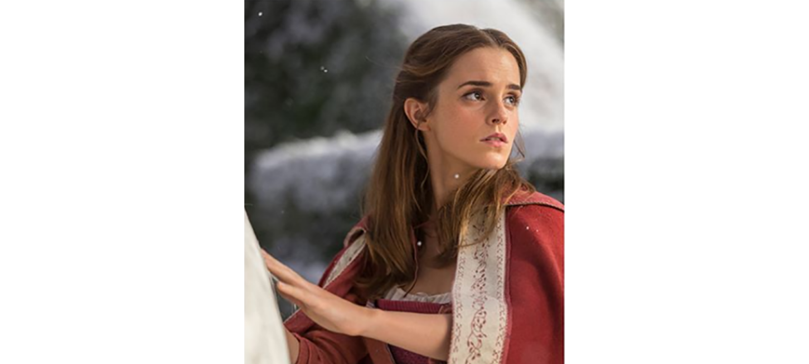 5 Times Emma Watson Was An Ethical Fashion Queen - Good On You