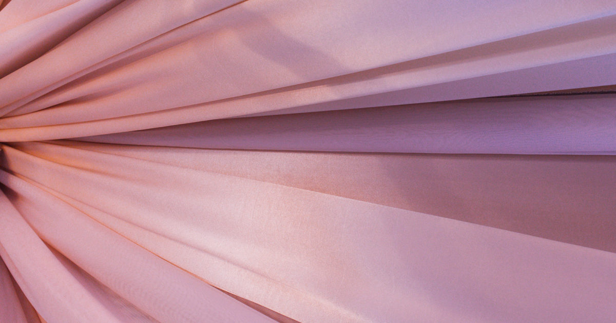 What is Tencel? Material Guide, Ethics and Sustainability