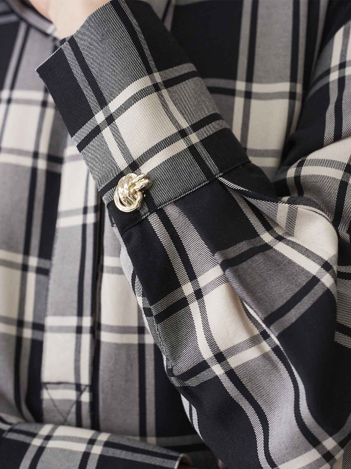 Material Guide: What Is Cupro Fabric and Is It Sustainable? - Good On You