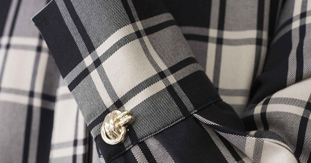 Material Guide What Is Tencel And Is It Sustainable 