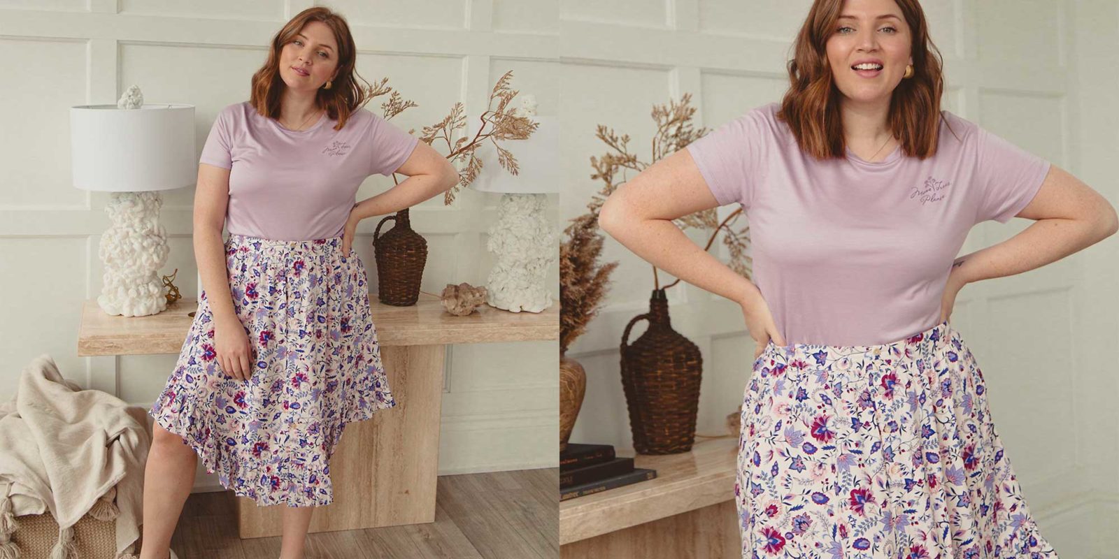 Material Guide: What Is Tencel? And Is It Sustainable?