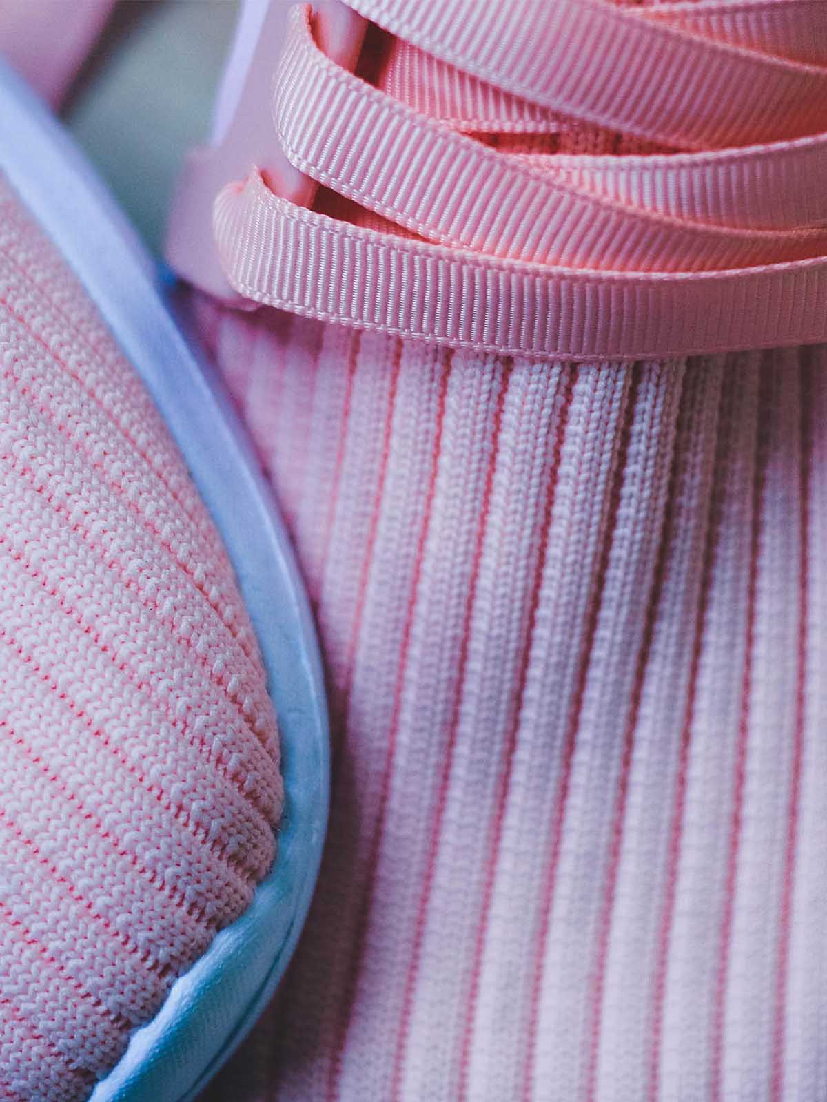 Material Guide: What Is Cupro Fabric and Is It Sustainable? - Good On You