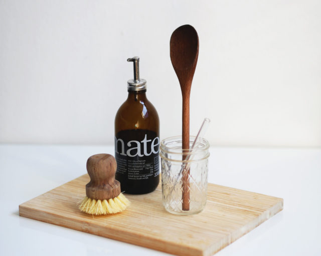 Awesome Alternatives To Single-Use Items - Good On You