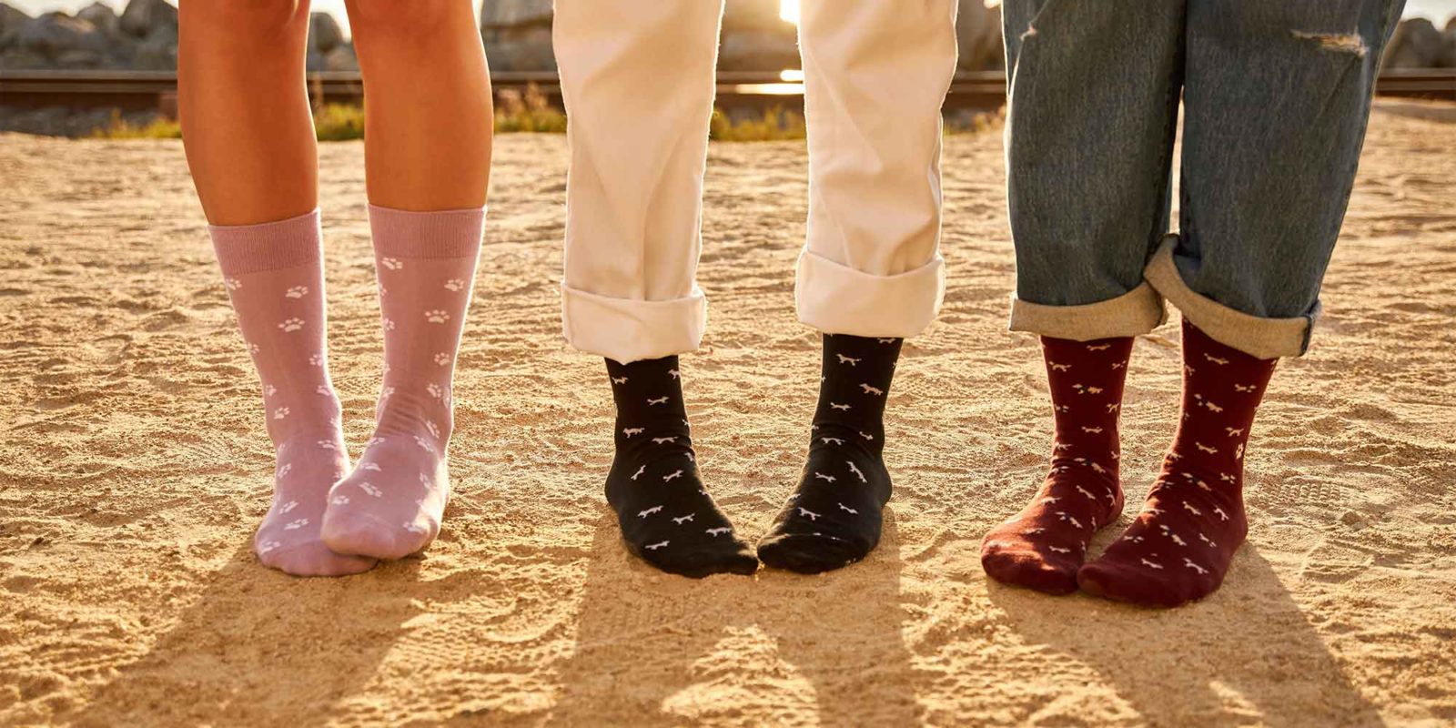 35 Stylish Vegan Clothing Brands We Know You’ll Love - Good On You