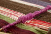 Natural, Traditional and DIY Dyes from Around the World - Good On You