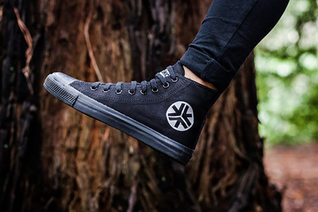 Behind the Original Aussie Ethical Label, Etiko - Good On You