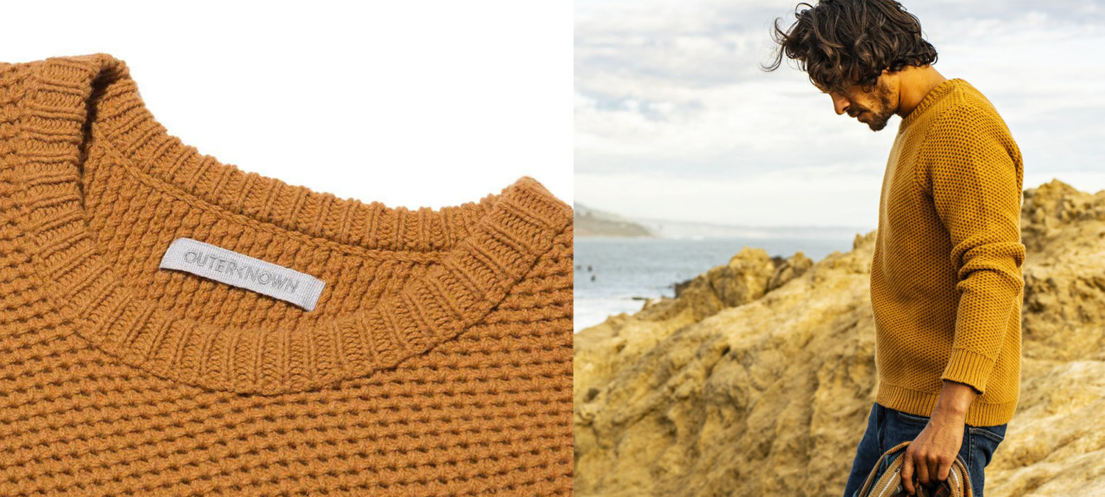 The Ultimate Guide to Recycled Clothing Materials - Good On You