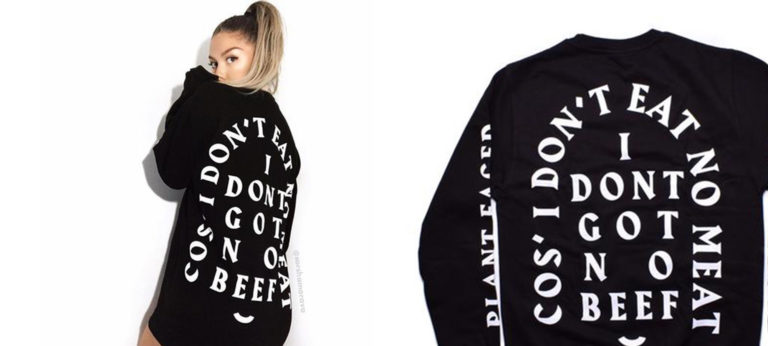 How Ethical Is Primark? - Good On You