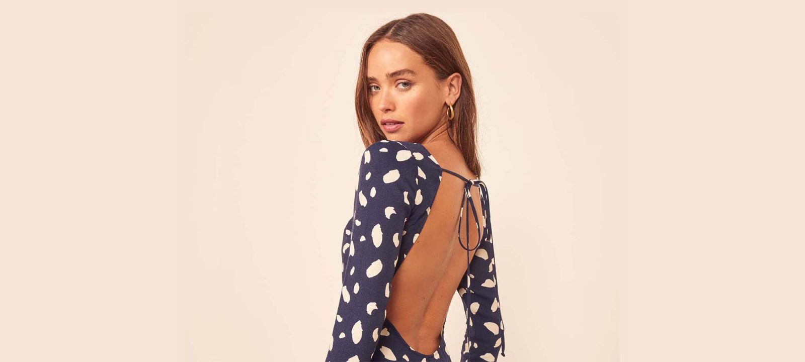 15 More Sustainable Brands From Los Angeles to Know About - Good On You