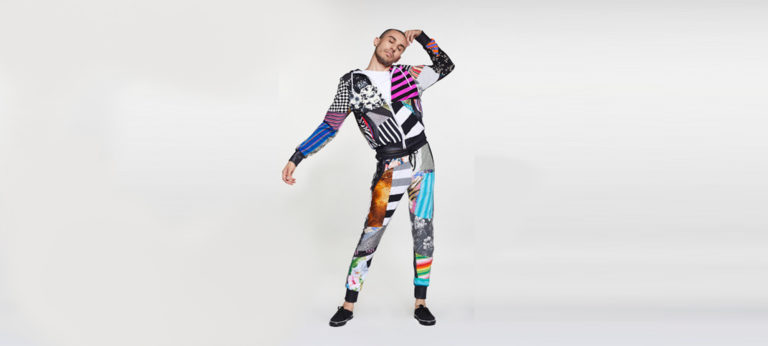 The 24 Most Ethical and Sustainable Clothing Brands From New York ...