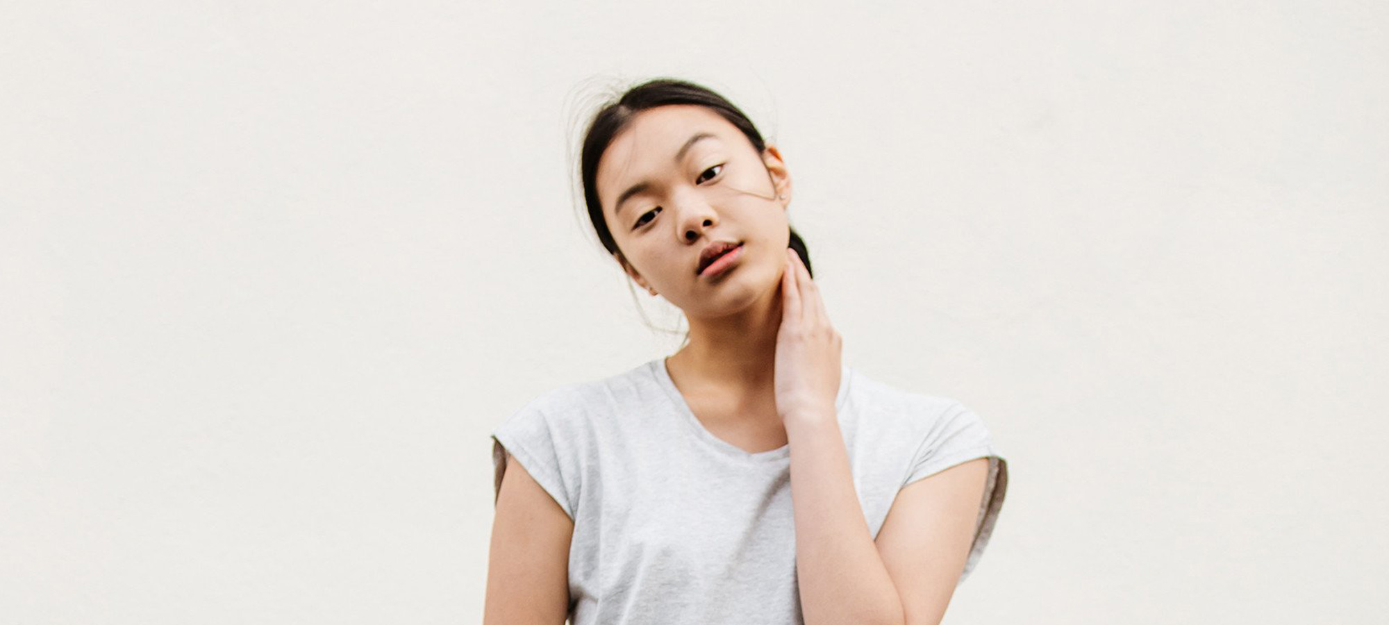 The 27 Most Ethical Clothing Brands from Australia and New Zealand