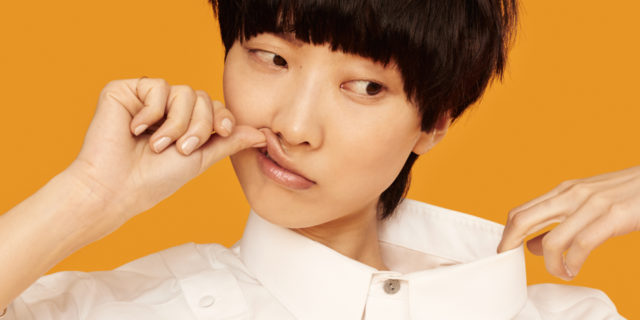 What Are Micro Trends? How Styles Change Faster Than Ever Before - Good ...