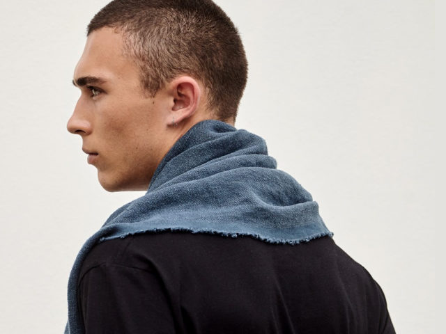 What Is Cashmere? And Is It Ethical and Sustainable?