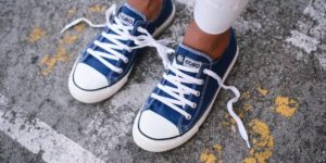 29 Stylish Vegan Clothing Brands We Know You’ll Love - Good On You