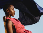 How Ethical Is Converse? - Good On You