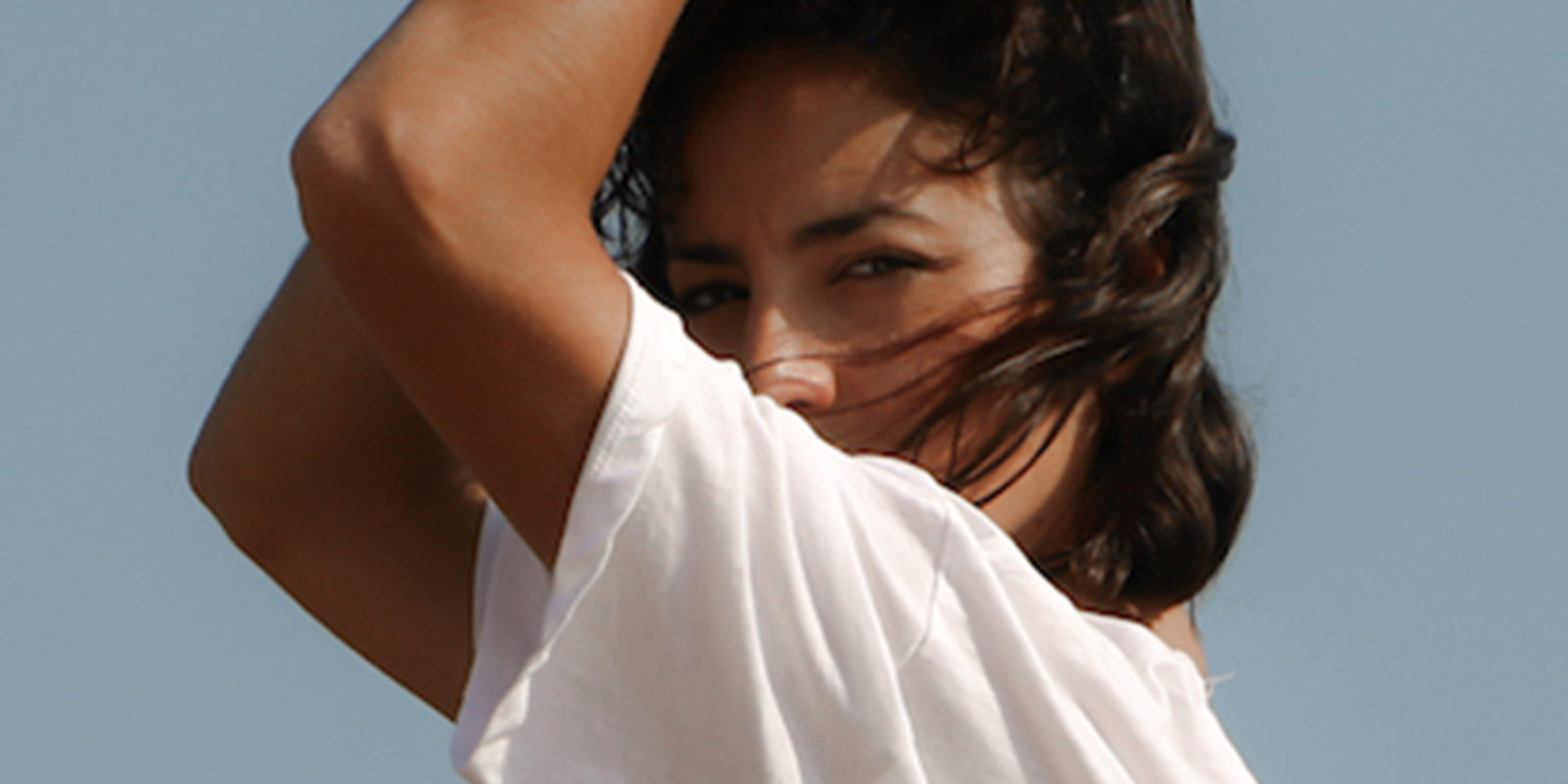 The Most Promising Fabric Innovations in Sustainability in 2024 - Good ...