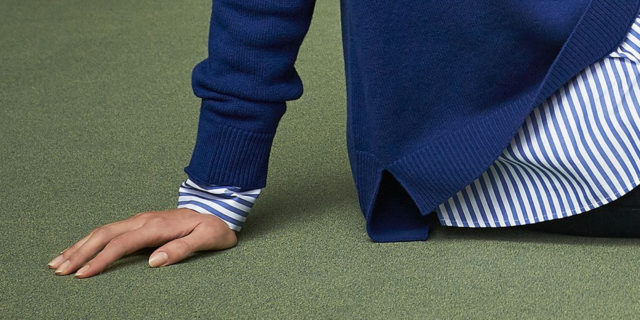 What Is Fleece? And Is It Sustainable? - Good On You