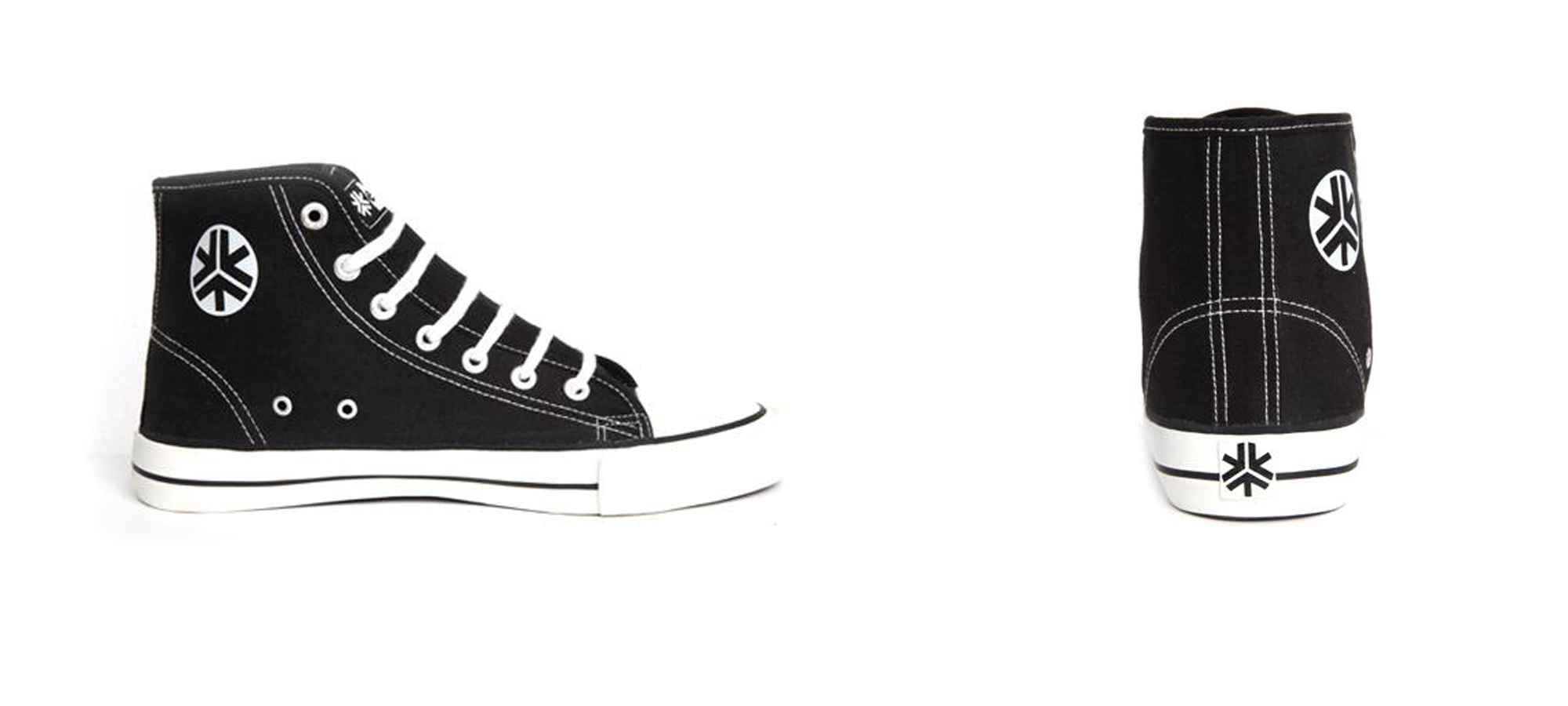 Behind the Original Aussie Ethical Label, Etiko - Good On You