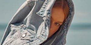 Material Guide: How Sustainable is PVC? - Good On You