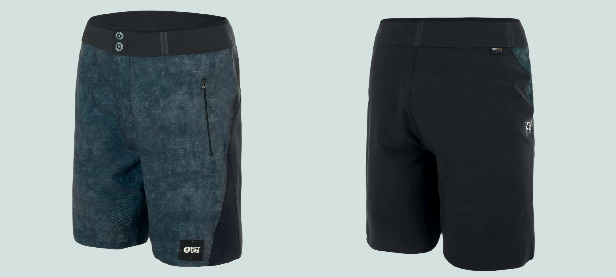 The 2020 Ultimate Guide to Ethical and Sustainable Activewear