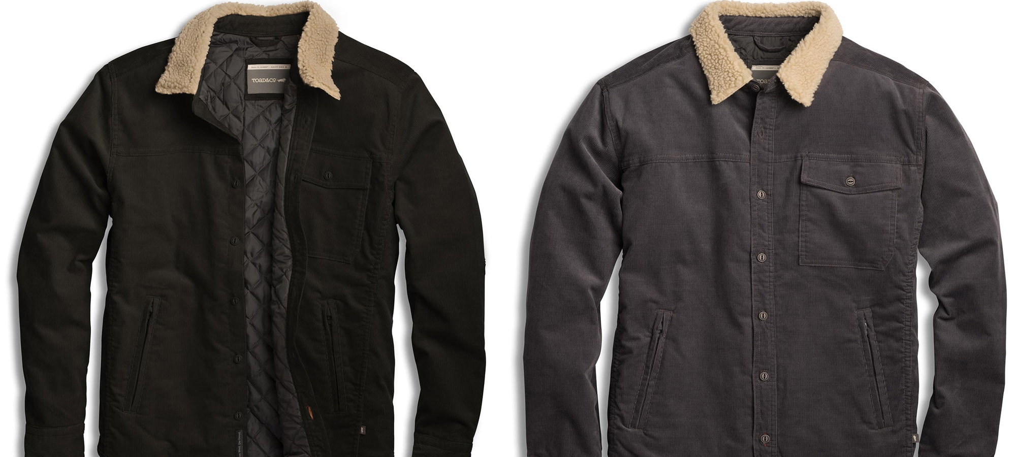 November’s Best Newly Rated Brands - Good On You