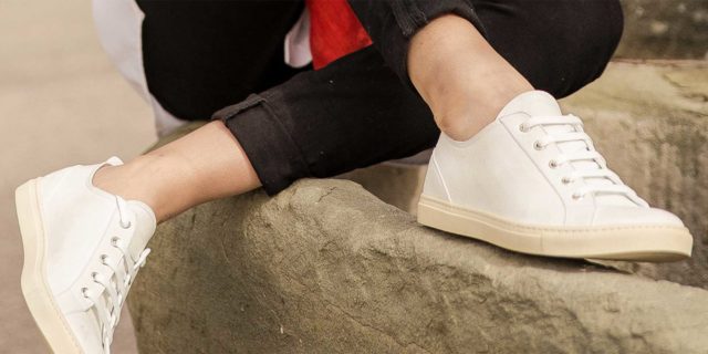 21 Clothing Brands From Germany Doing Better by People and the Planet ...