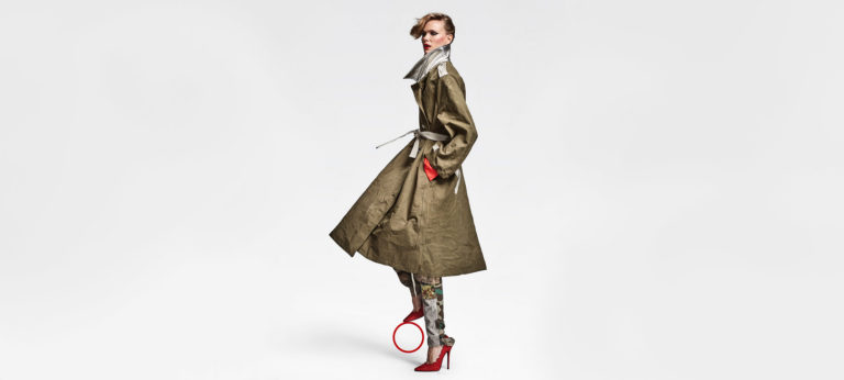 How Ethical Is Louis Vuitton? - Good On You