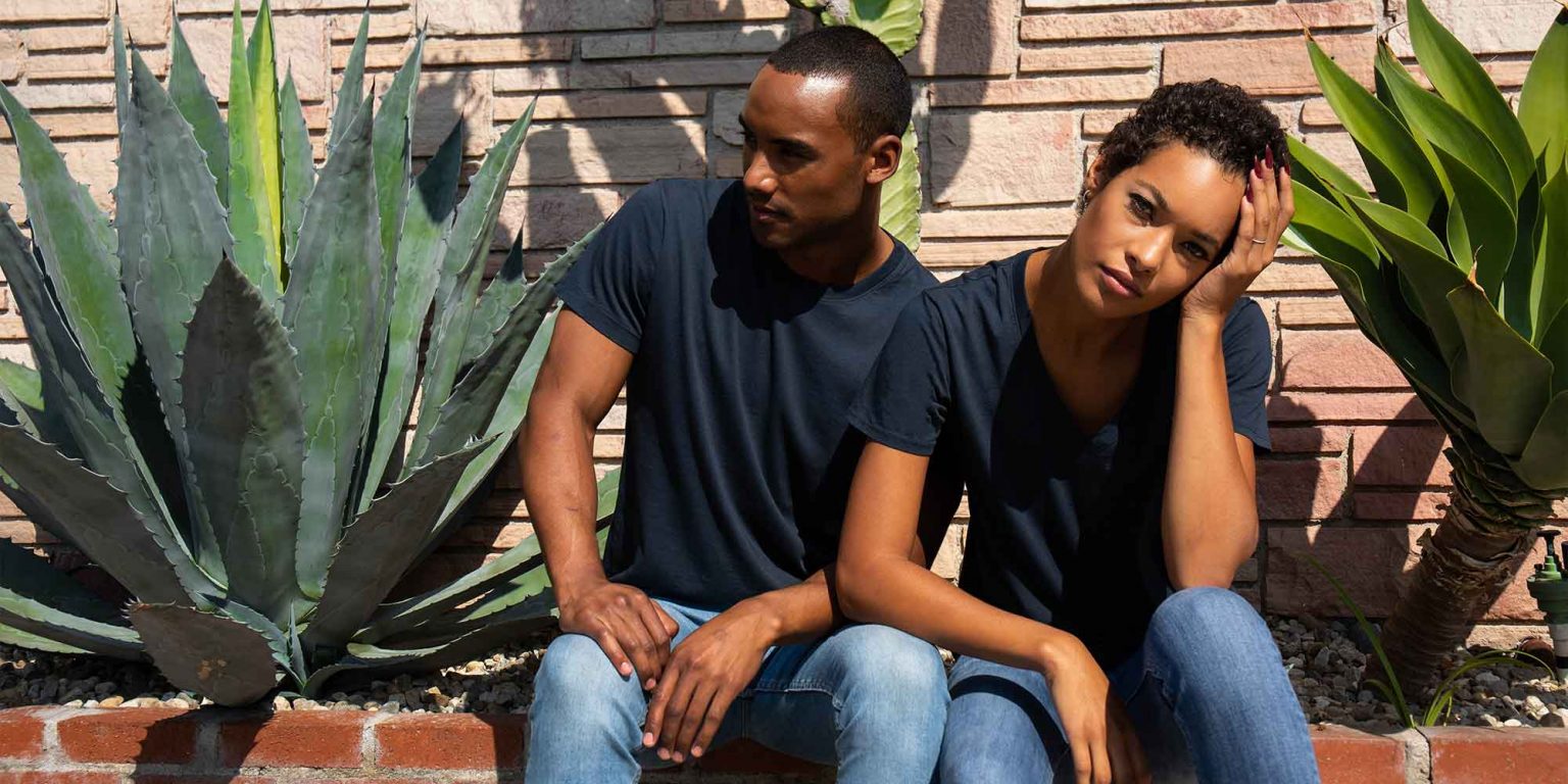 The Best and Worst Rated Brands of 2021 - Good On You