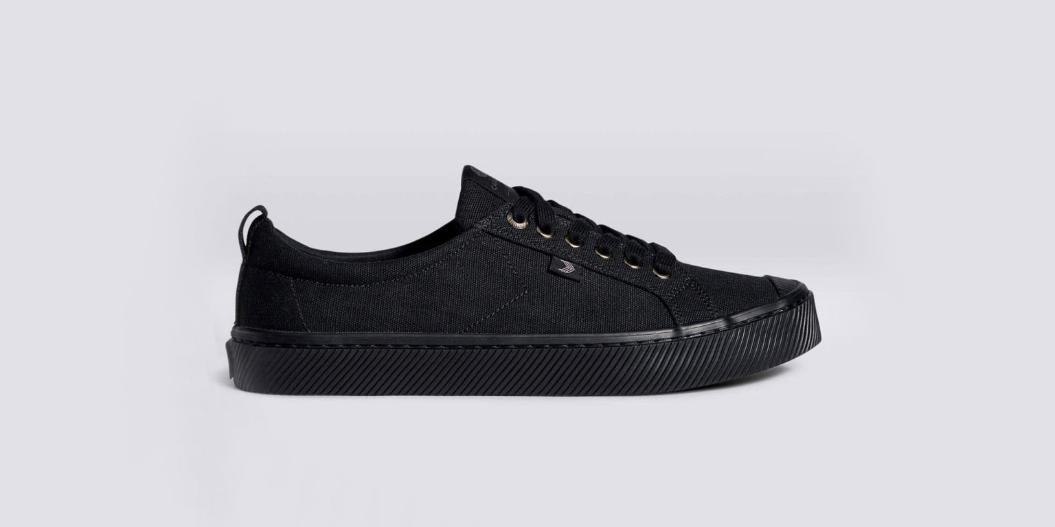 How Ethical Is Converse? - Good On You