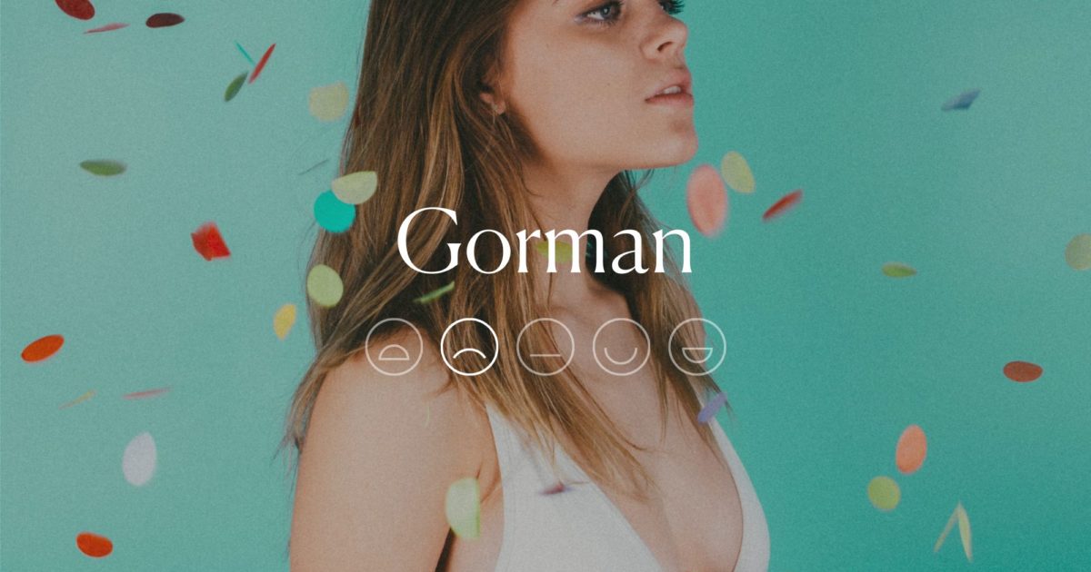 How Ethical is fashion brand Gorman? - Good On You