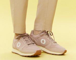 9 Casual Ethical Shoes For Men and Women - Good On You