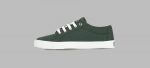 How Ethical Is Converse? - Good On You