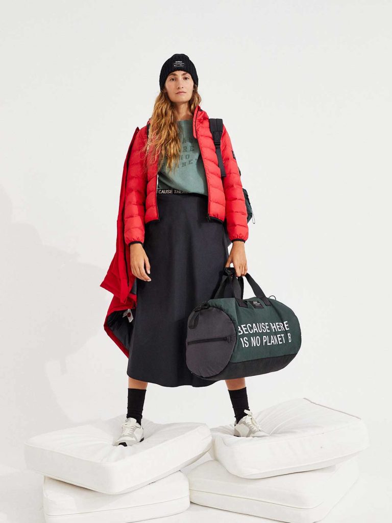 How Ethical Is Nike? - Good On You