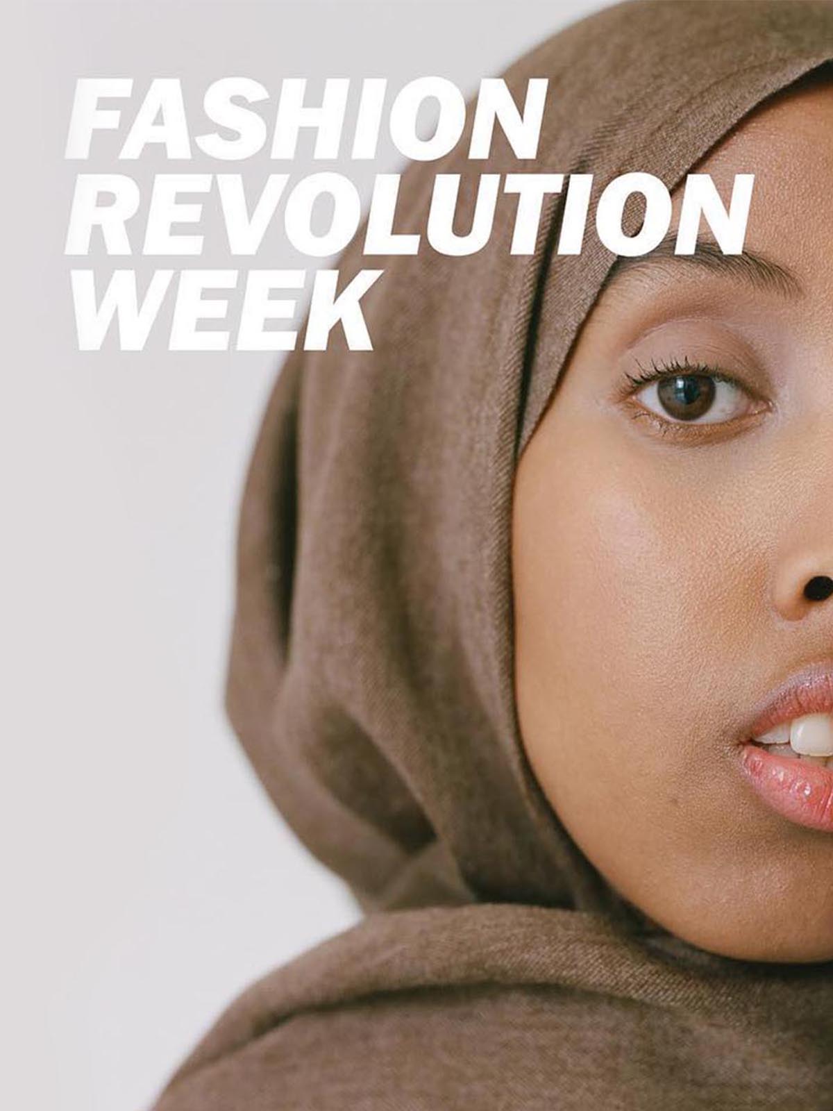 14 Hard Fast Fashion Facts and Statistics - Good On You