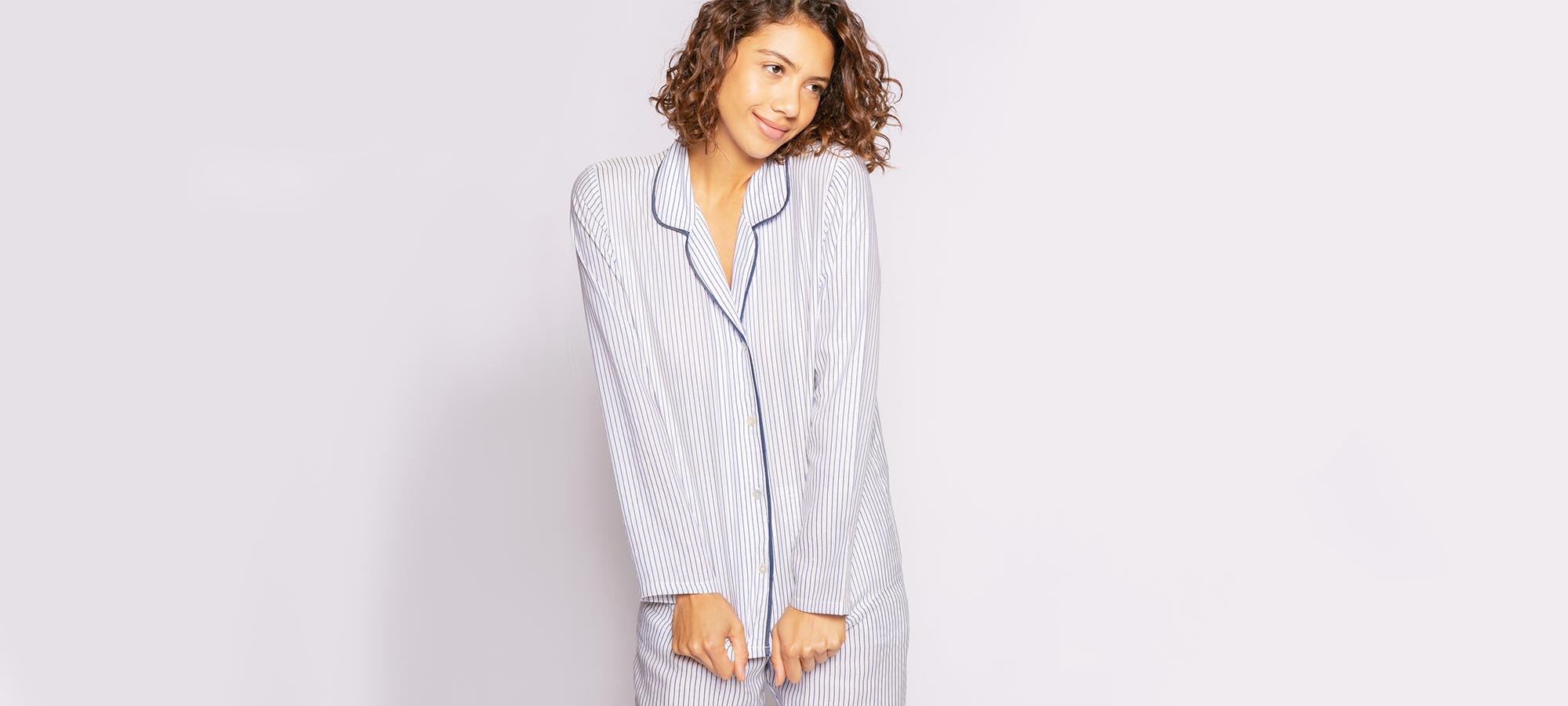 More Sustainable Clothing Brands: The 50 Top Rated Brands on Good On ...