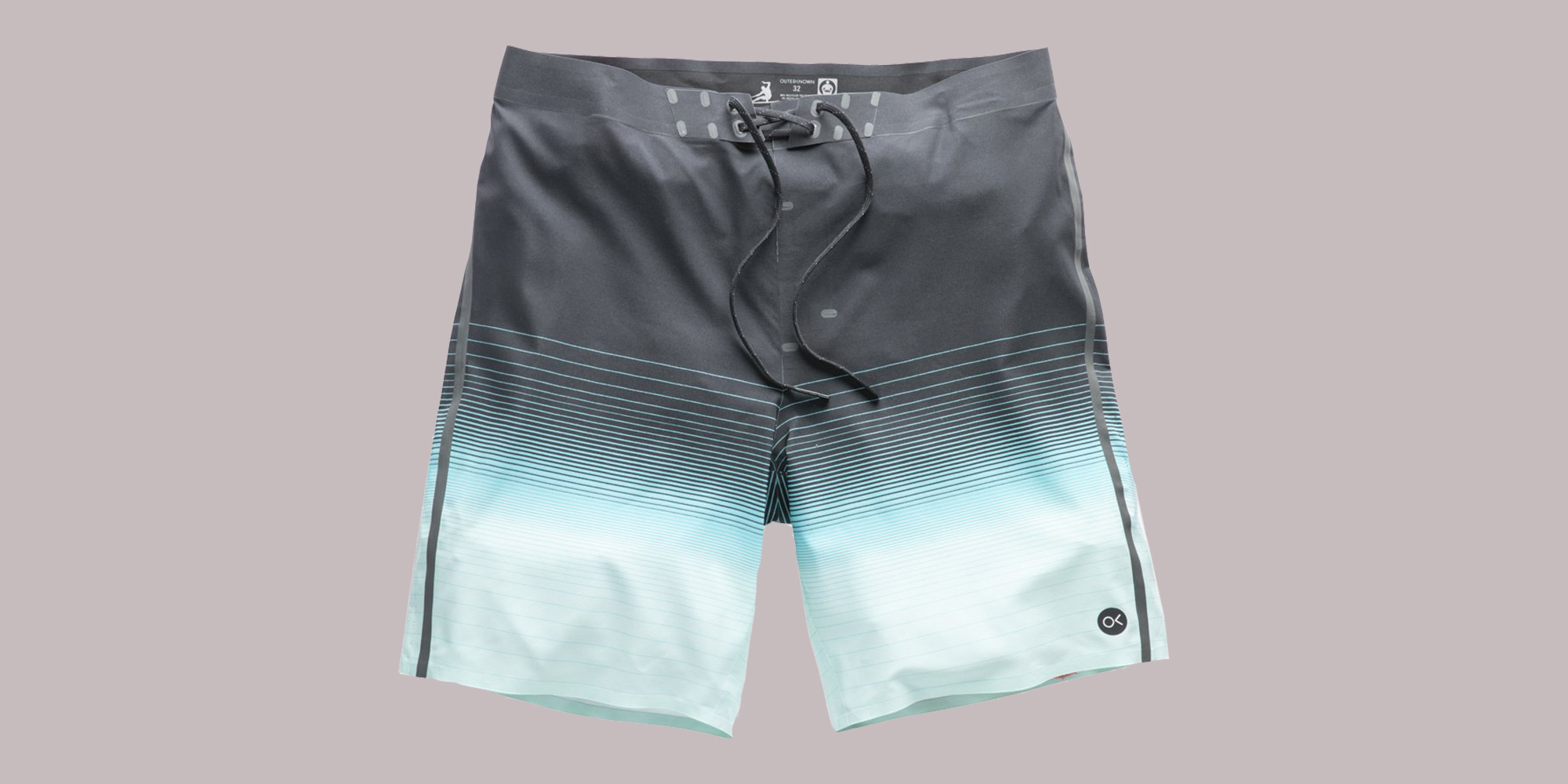 The Ultimate Guide to Sustainable and Ethical Surfwear - Good On You