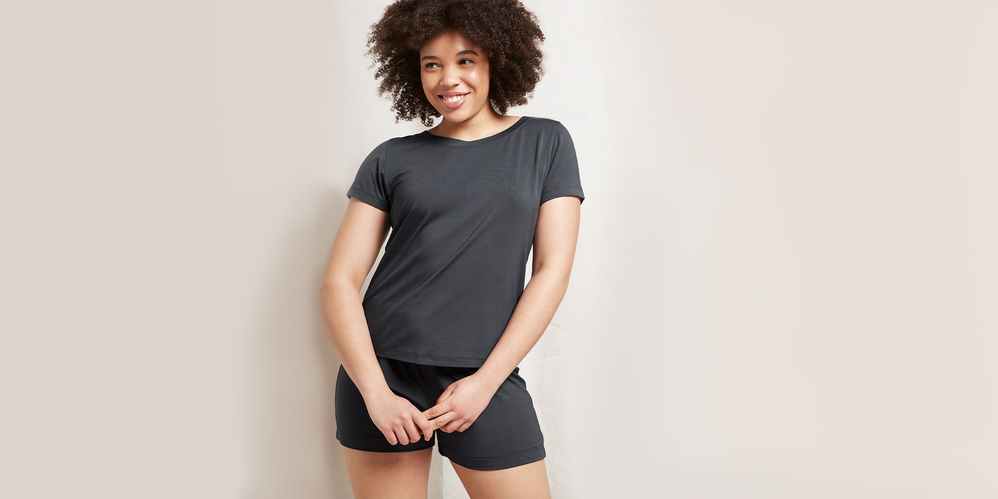 The Ultimate Guide to More Sustainable and Ethical Pyjamas and ...