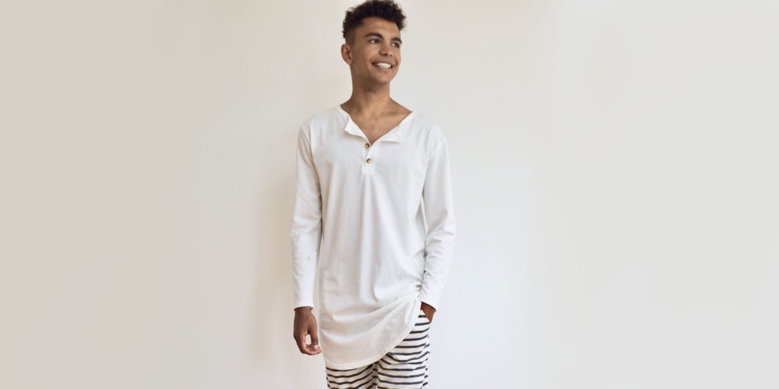 The Ultimate Guide to Sustainable Pyjamas and Ethical Sleepwear - Good ...