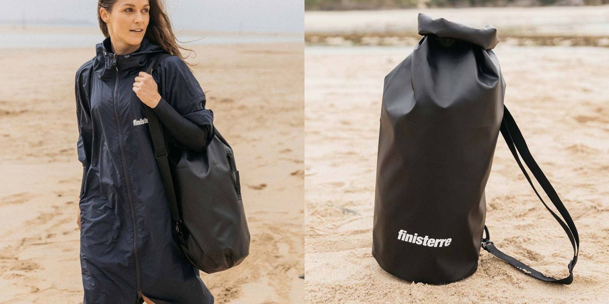 The Ultimate Guide to Sustainable and Ethical Surfwear - Good On You