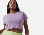 29 Stylish Vegan Clothing Brands We Know You’ll Love - Good On You