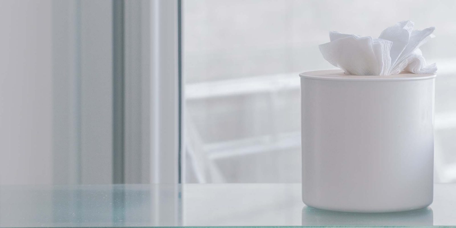 Upcycling Clothes: 7 Creative Ways to Repurpose Your Old Clothes - Good ...