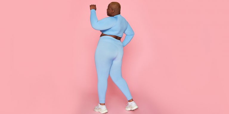 How Ethical Is Nike? - Good On You