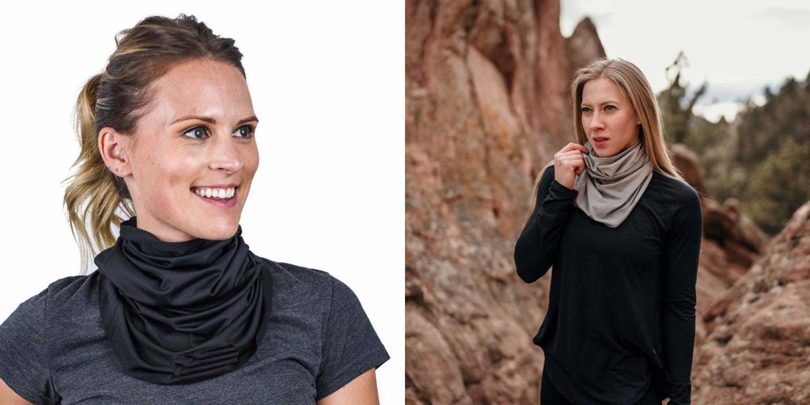 The Best Brands for More Responsible and Sustainable Running Clothes ...