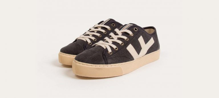 How Ethical Is Converse? - Good On You